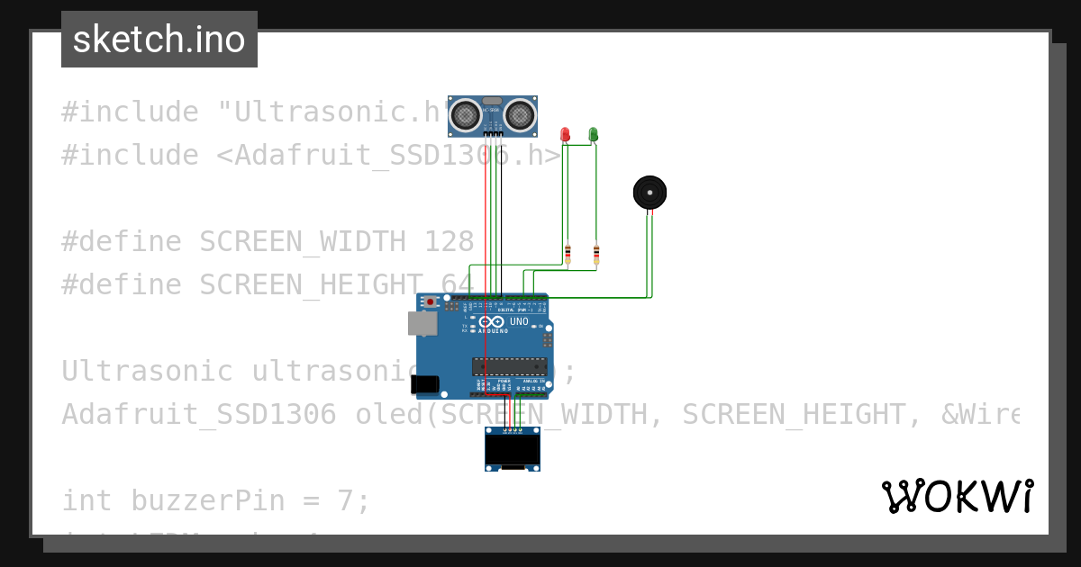 Pertemuan 4shafa Auliya 2117051042 Copy Wokwi Esp32 Stm32 Arduino 6594