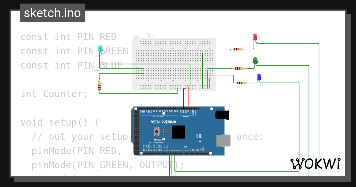 Kadir Aslan190723001 Wokwi Esp32 Stm32 Arduino Simulator 5342