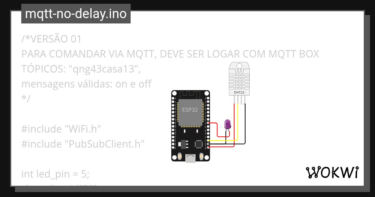 01-QNG-mqtt.ino - Wokwi ESP32, STM32, Arduino Simulator