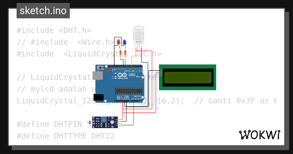 Tugas3tkurniawan Wokwi Esp32 Stm32 Arduino Simulator