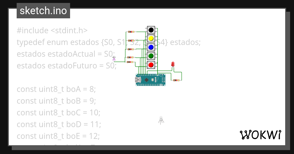 lab 7 ejercicio 3 Copy - Wokwi ESP32, STM32, Arduino Simulator