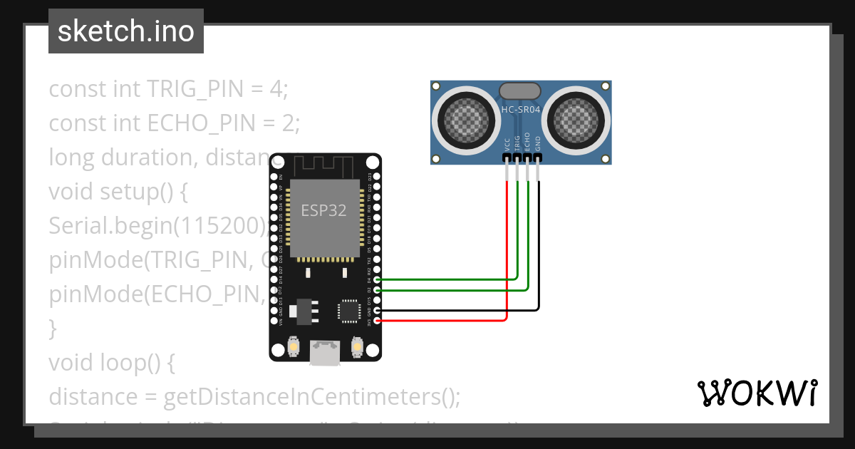 Nm 3 Wokwi Esp32 Stm32 Arduino Simulator 8673