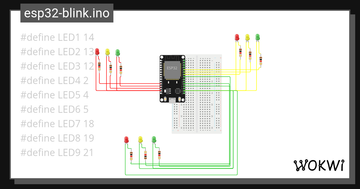 Mat Wokwi Esp32 Stm32 Arduino Simulator 6255