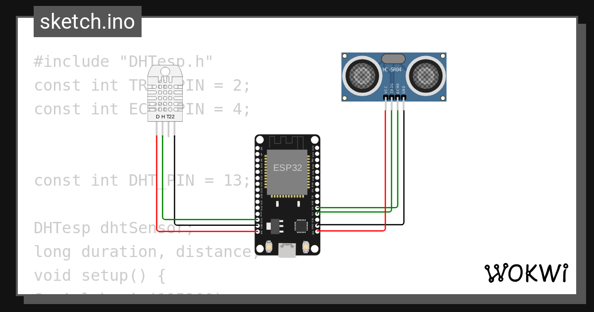 Merge Wokwi Esp32 Stm32 Arduino Simulator 0193