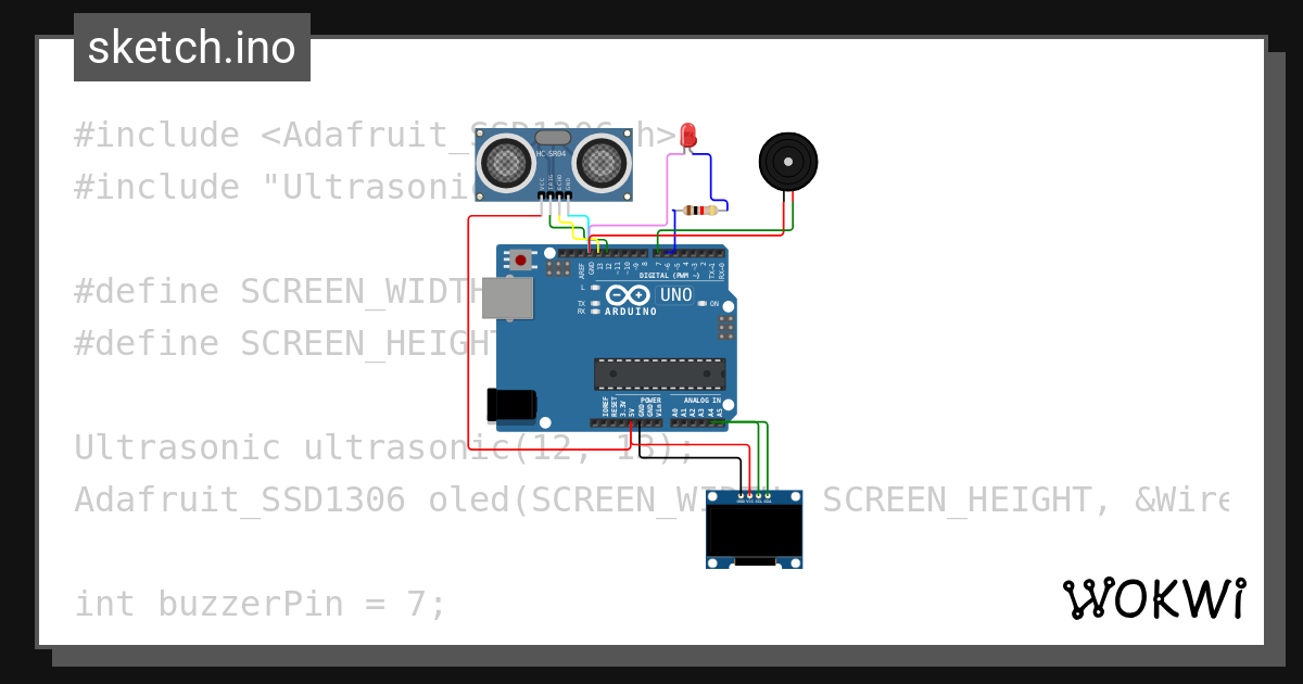 Prak6ikhsansaputra2117051037 Wokwi Esp32 Stm32 Arduino Simulator 5143