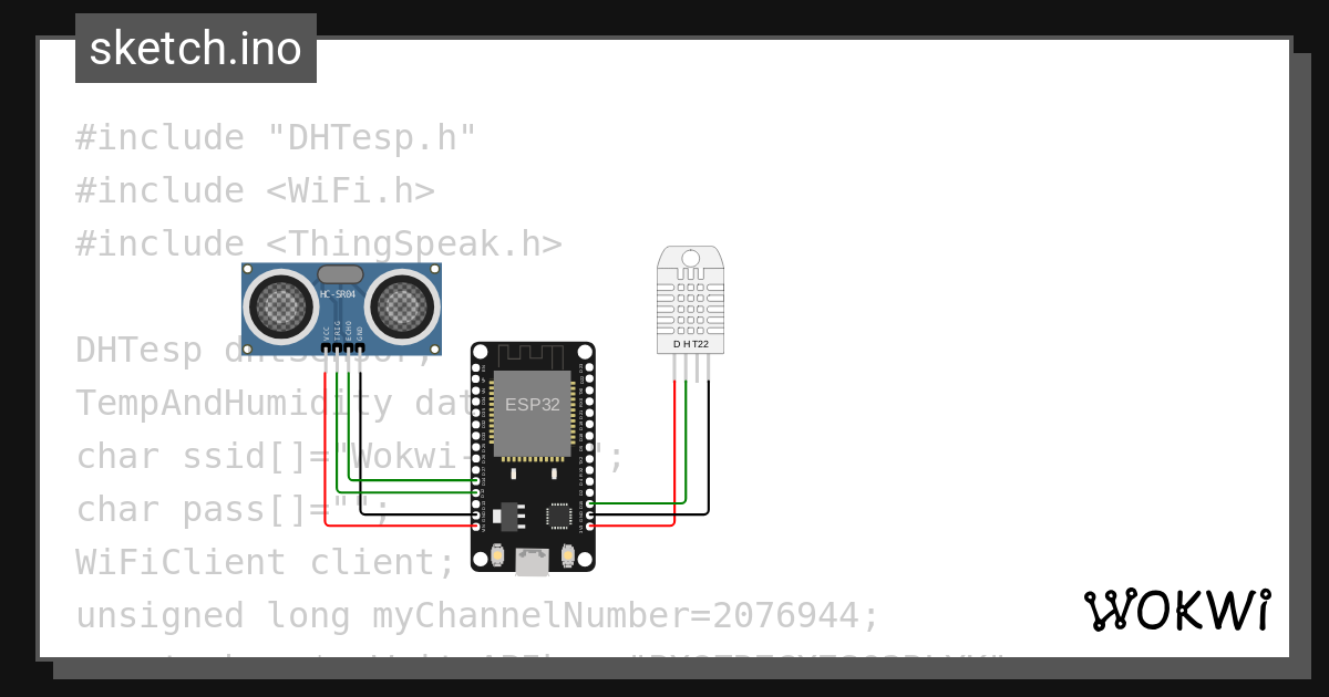 Dhtuss 2 Project Wokwi Esp32 Stm32 Arduino Simulator 5816