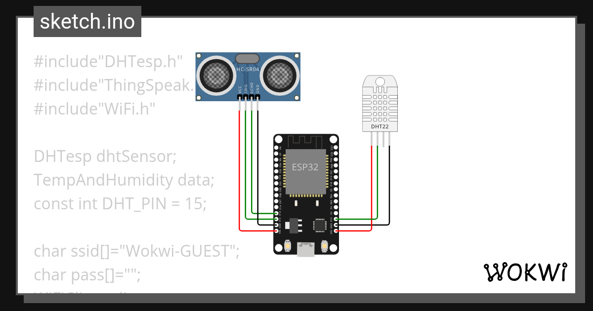 Simulation Copy1 Wokwi Esp32 Stm32 Arduino Simulator 8063