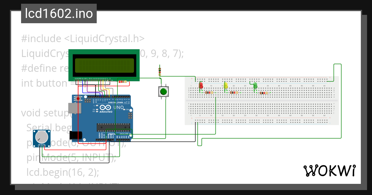 O Copy Wokwi Esp32 Stm32 Arduino Simulator 2885
