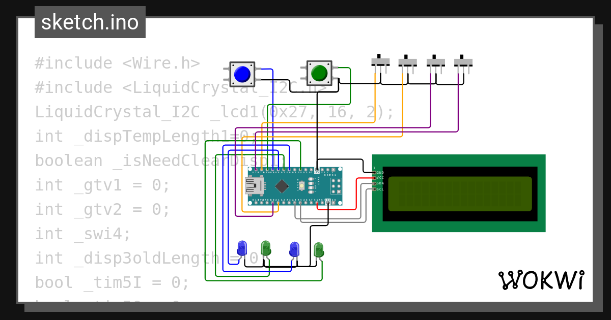 Plc Ind Vrata Wokwi Esp32 Stm32 Arduino Simulator