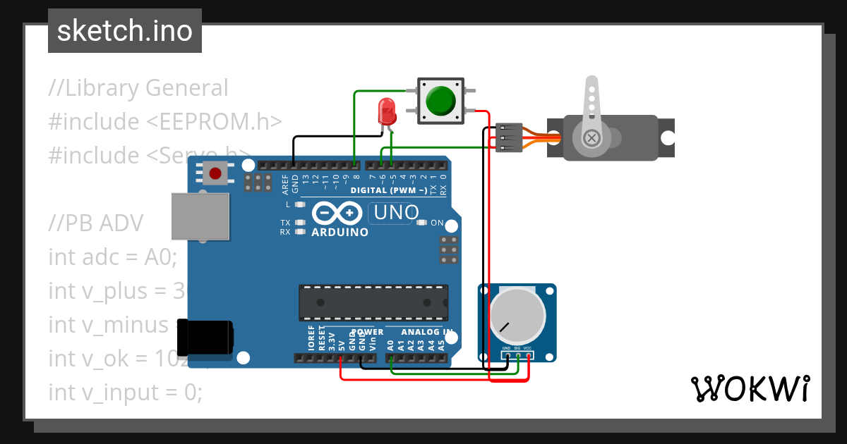 Aisyah Wokwi Esp32 Stm32 Arduino Simulator 7388