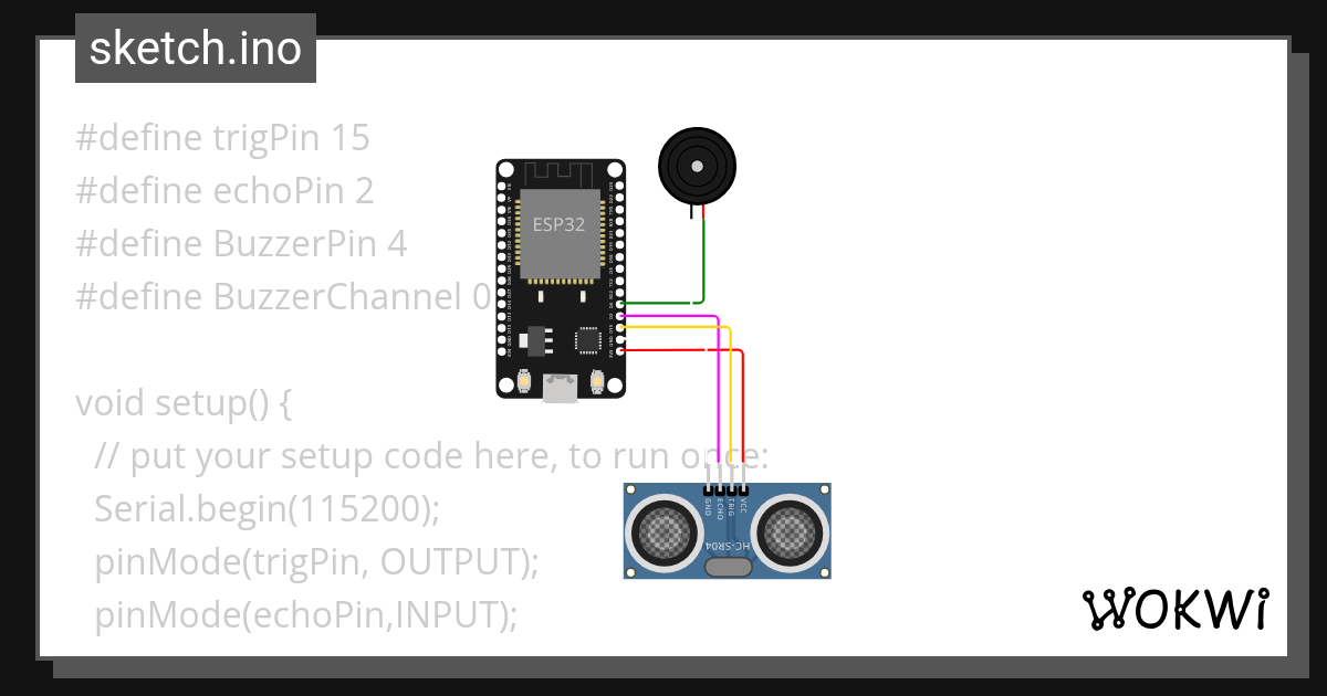 1002 Wokwi Esp32 Stm32 Arduino Simulator 6386