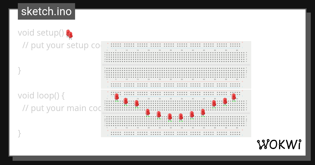 Pt Wokwi Esp32 Stm32 Arduino Simulator