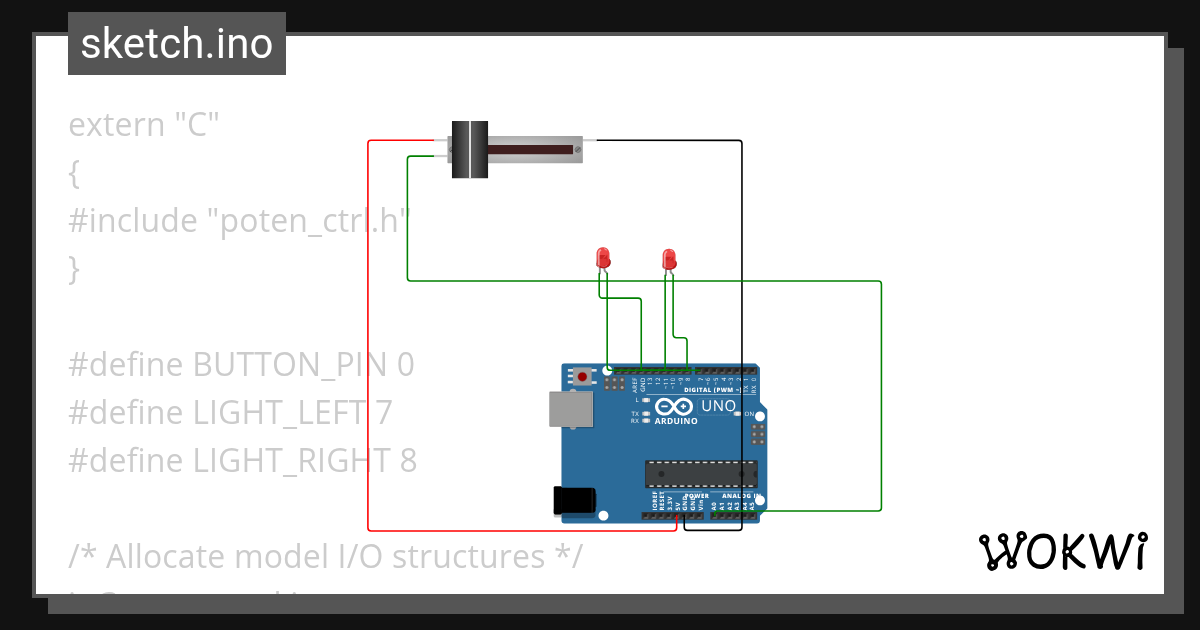 poten_scade - Wokwi ESP32, STM32, Arduino Simulator