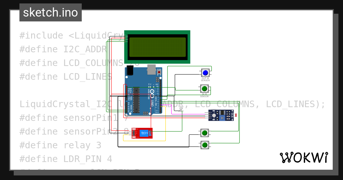 Counter 1 Copy Wokwi Esp32 Stm32 Arduino Simulator 1425