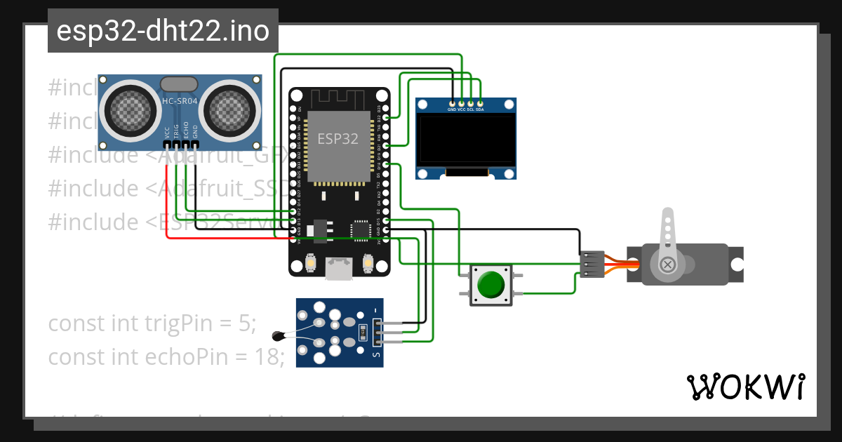 Esp32 O Copy Wokwi Esp32 Stm32 Arduino Simulator 9386