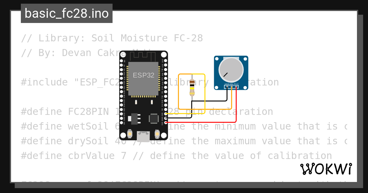 Esp32fc28 Wokwi Esp32 Stm32 Arduino Simulator 1074