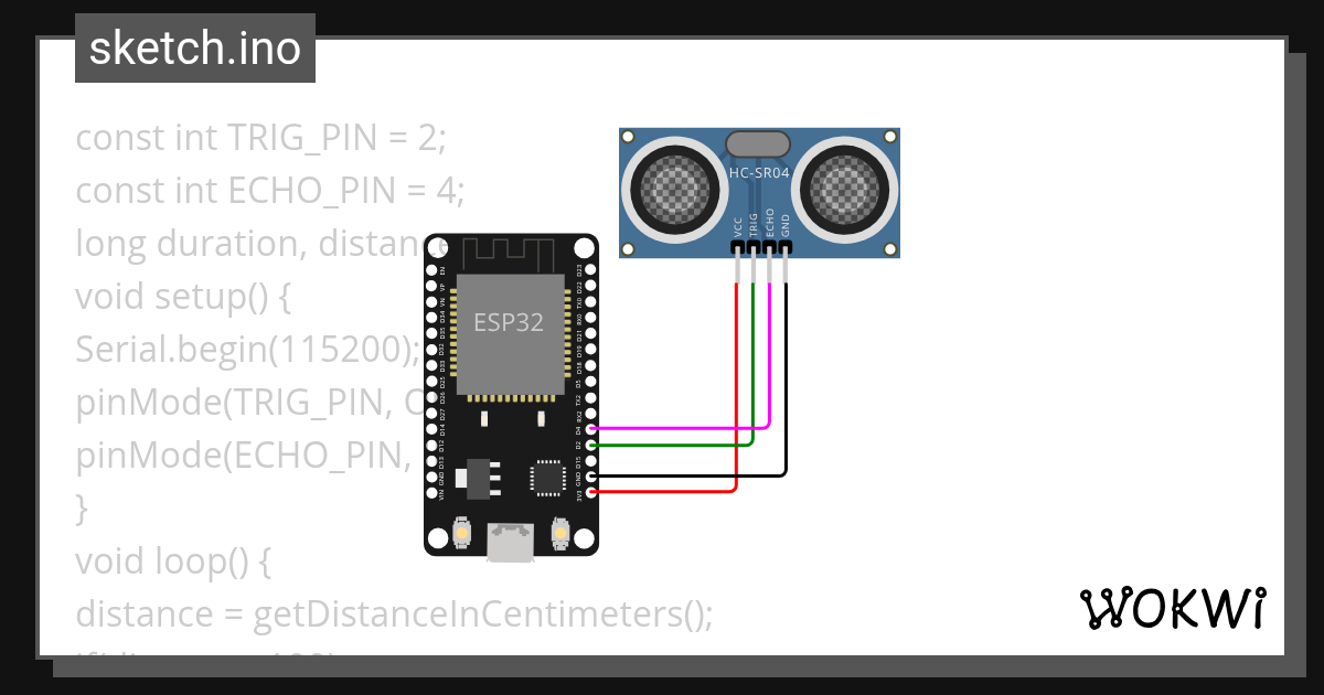 Sai 4 Wokwi Esp32 Stm32 Arduino Simulator 1220