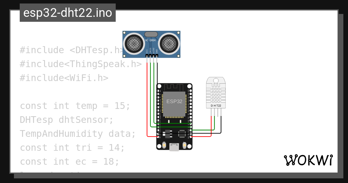 Mergeesp32 O Copy1 Wokwi Esp32 Stm32 Arduino Simulator 3892