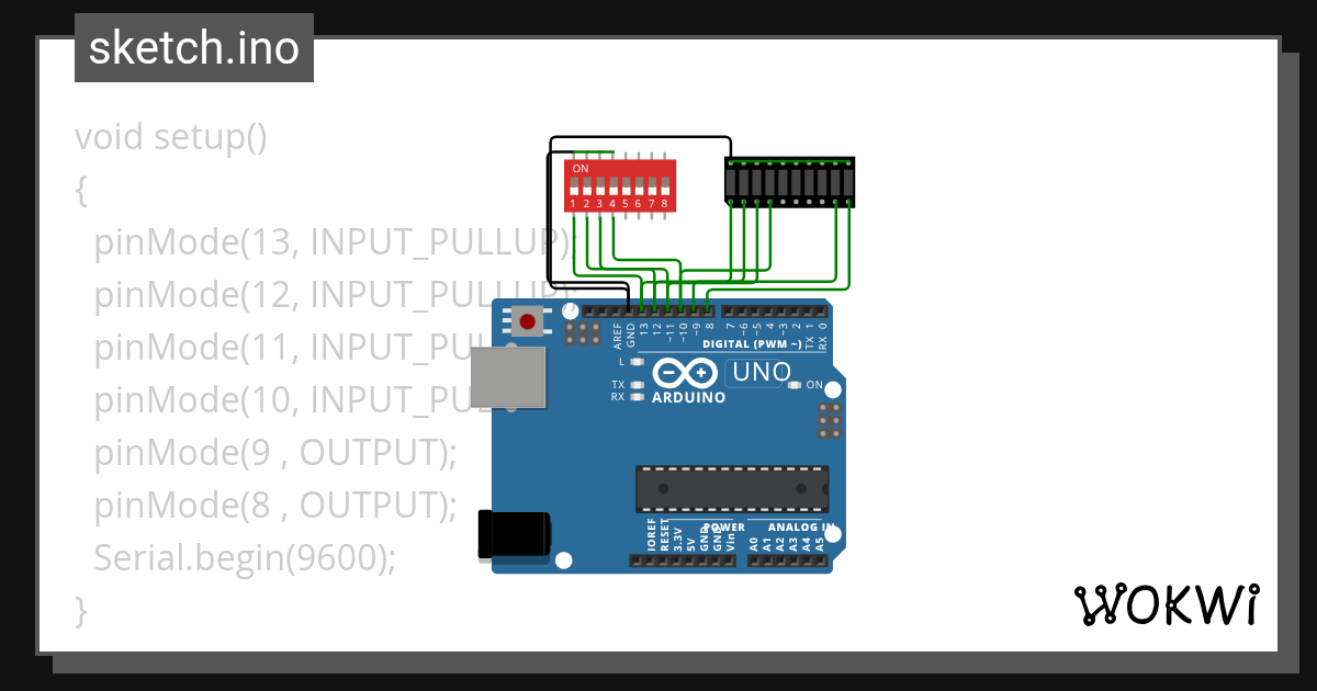 fgdhg Copy - Wokwi ESP32, STM32, Arduino Simulator