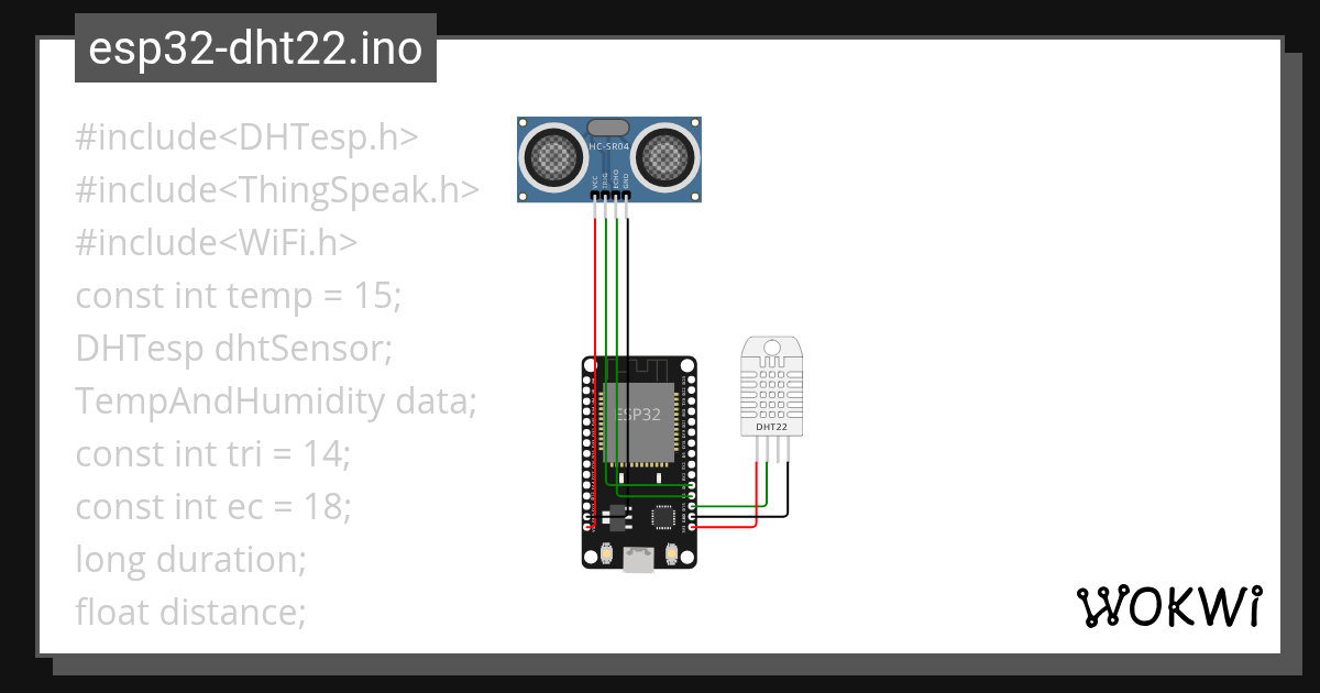 esp32-dht22.ino Copy - Wokwi ESP32, STM32, Arduino Simulator