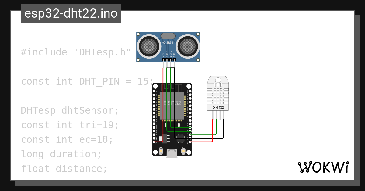 Merge Wokwi Esp32 Stm32 Arduino Simulator 8858