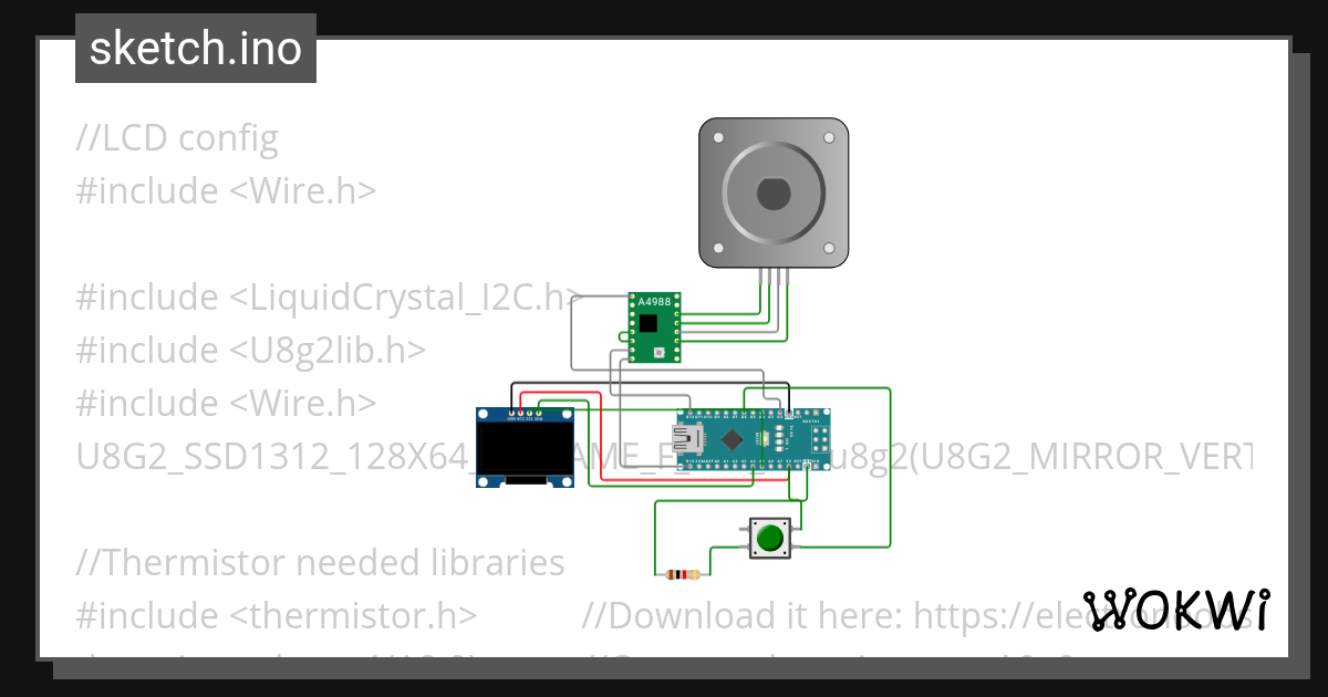 Eco Copy Wokwi Esp32 Stm32 Arduino Simulator 