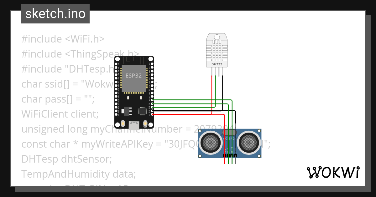 subaanusuya2.5 - Wokwi ESP32, STM32, Arduino Simulator