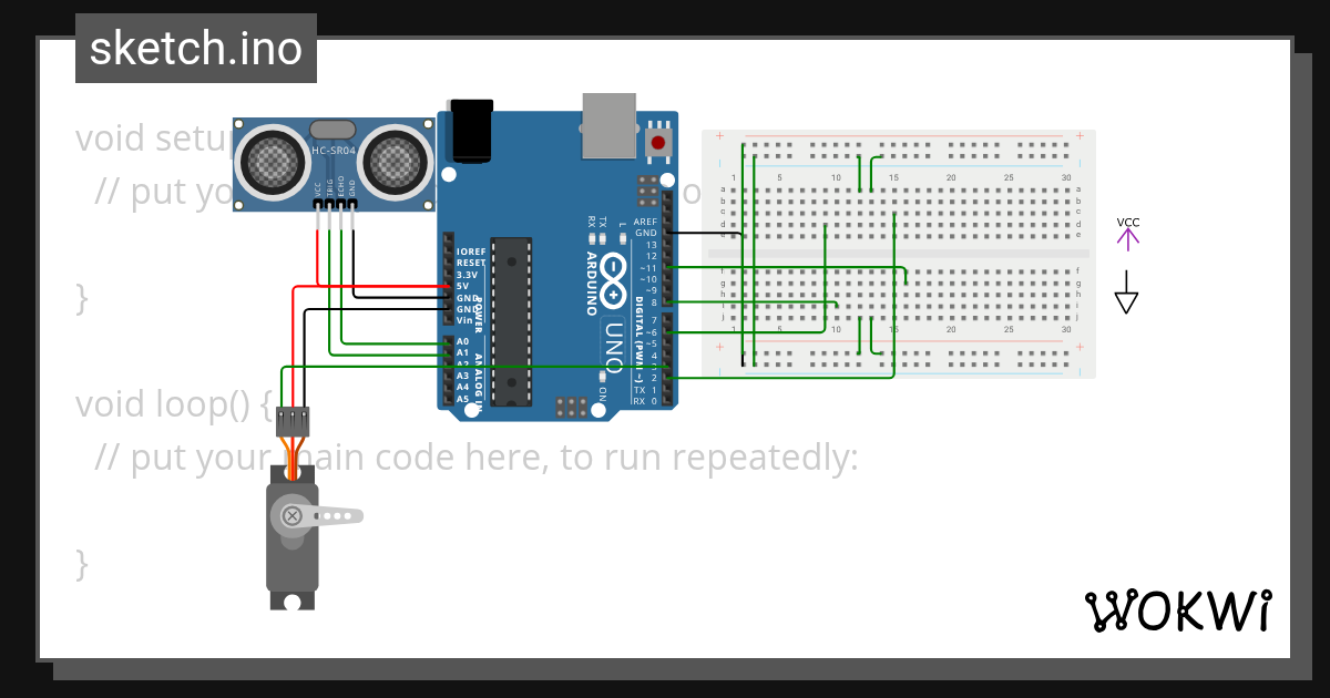 23-03-24-Berta-wokwi1 Copy - Wokwi ESP32, STM32, Arduino Simulator 23-03-24-Berta-wokwi1 Copy - Wokwi ESP32, STM32, Arduino Simulator