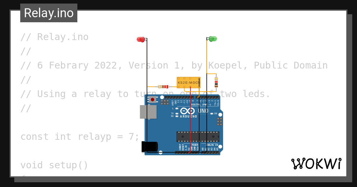 Лаб 4 Сапожник Wokwi Esp32 Stm32 Arduino Simulator
