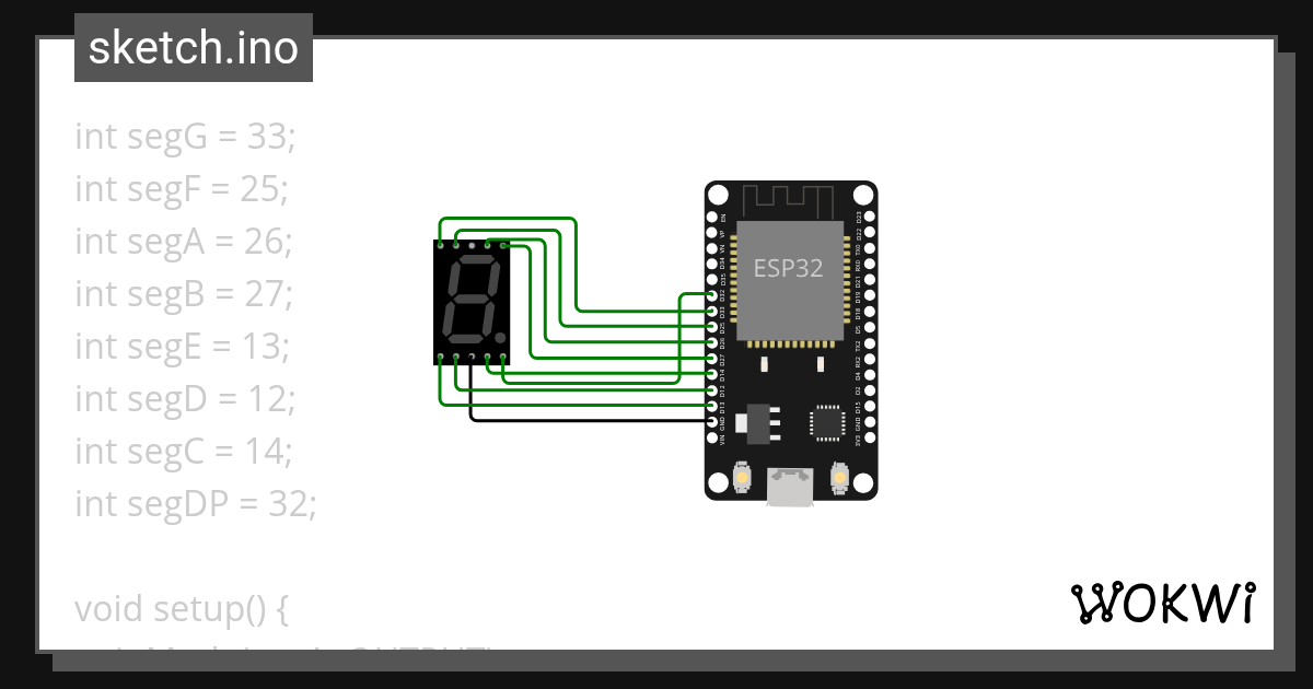 contador brabo dms - Wokwi ESP32, STM32, Arduino Simulator
