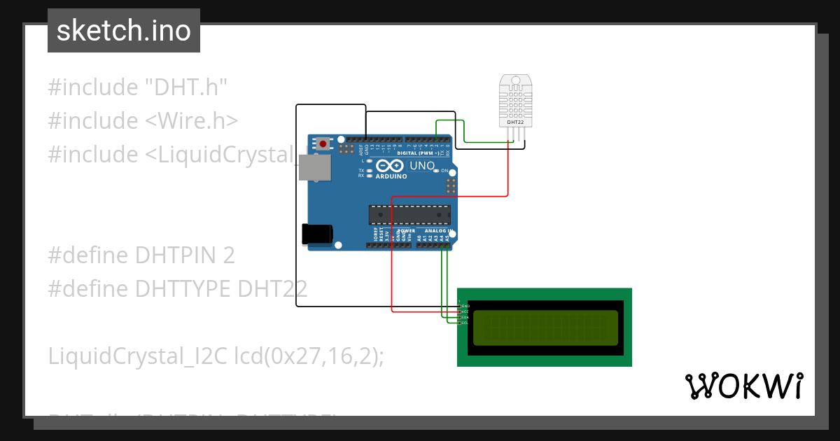 ivos_lab2 - Wokwi ESP32, STM32, Arduino Simulator