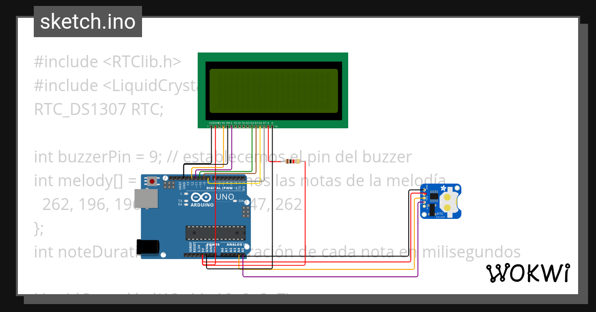 Aleix v5 Robótica Copy Copy - Wokwi ESP32, STM32, Arduino Simulator