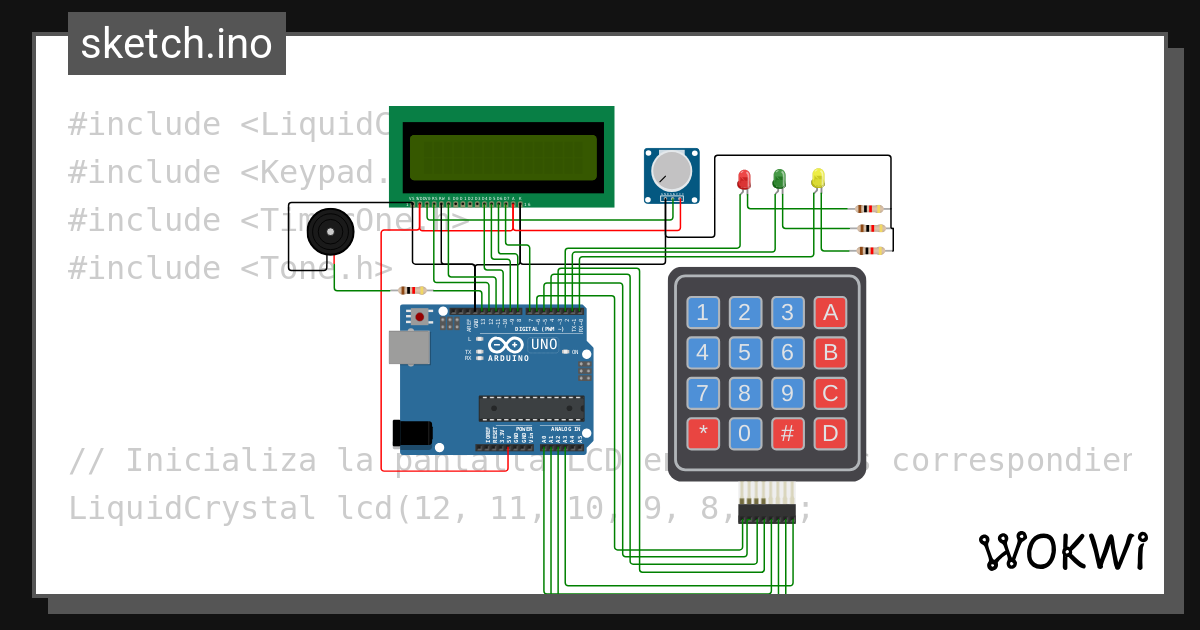 Scoutbombv3 Wokwi Esp32 Stm32 Arduino Simulator 0820