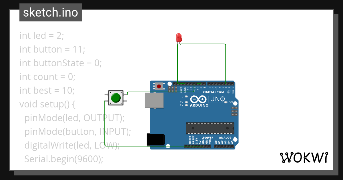 3/23 engineering physics Copy - Wokwi ESP32, STM32, Arduino Simulator