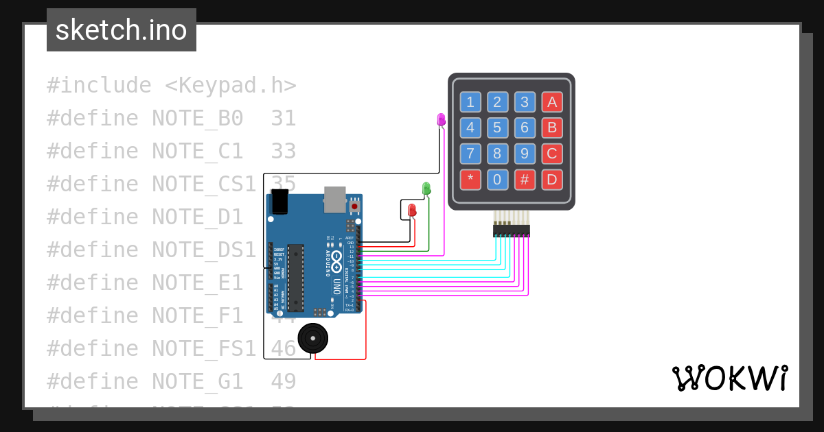 with_start_alarm_fully_working+LCD display - Wokwi ESP32, STM32 ... with_start_alarm_fully_working+LCD display - Wokwi ESP32, STM32 ...
