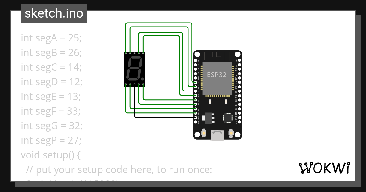 Meuprojeto3 Wokwi Esp32 Stm32 Arduino Simulator 2263