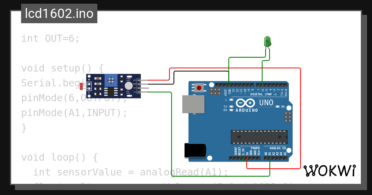 Pfe 2023 Wokwi Esp32 Stm32 Arduino Simulator