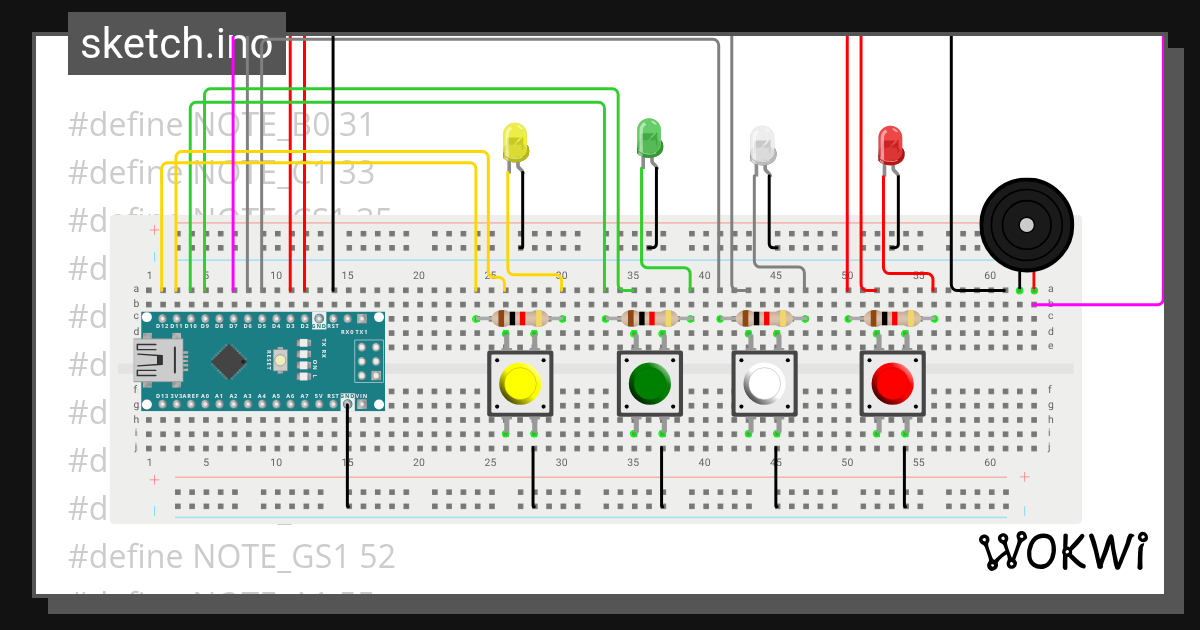 Workshop Idi 1 Wokwi Arduino And Esp32 Simulator 3227