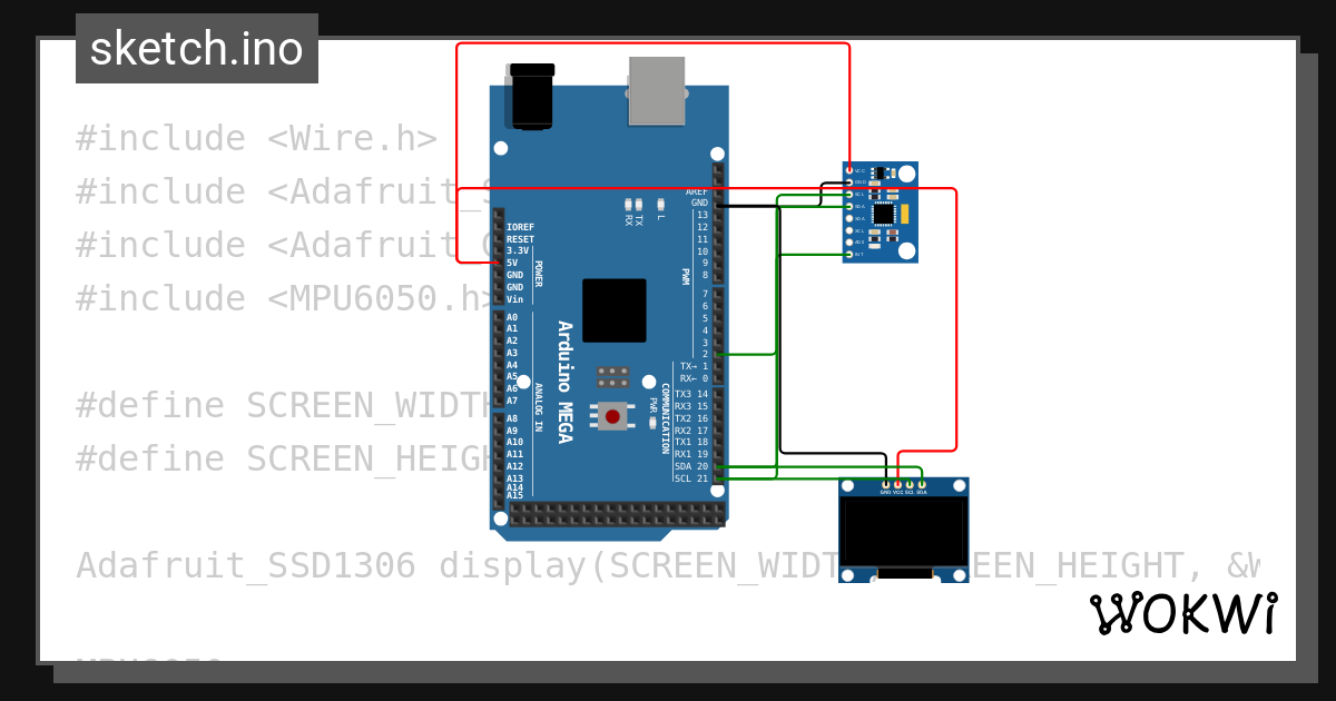 Distinctionweek3 Wokwi Esp32 Stm32 Arduino Simulator