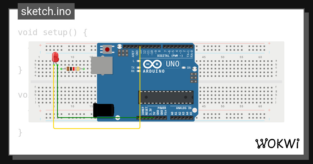 Final Wokwi Esp32 Stm32 Arduino Simulator 1229