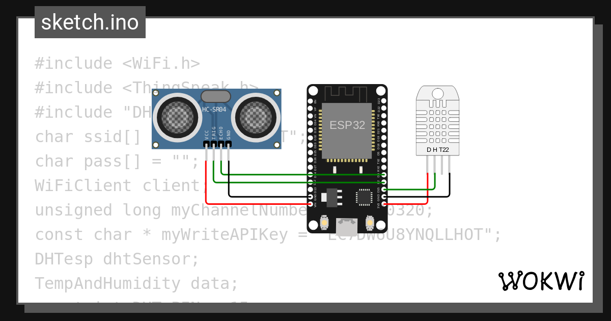 Merge Wokwi Esp32 Stm32 Arduino Simulator 8966