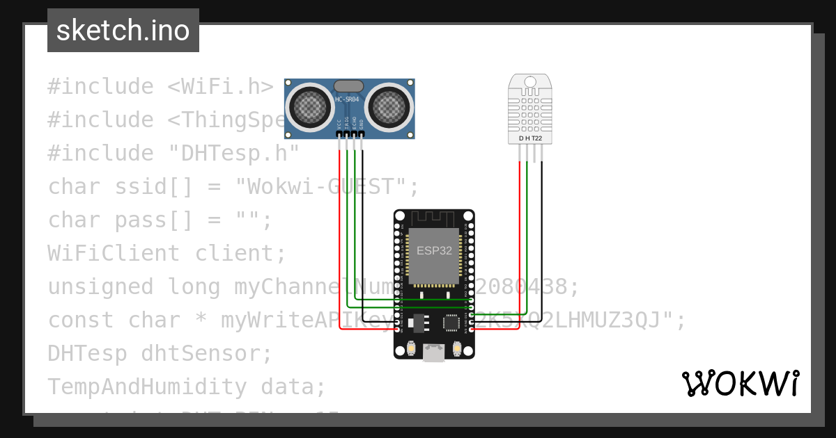 Merge Wokwi Esp32 Stm32 Arduino Simulator 3693