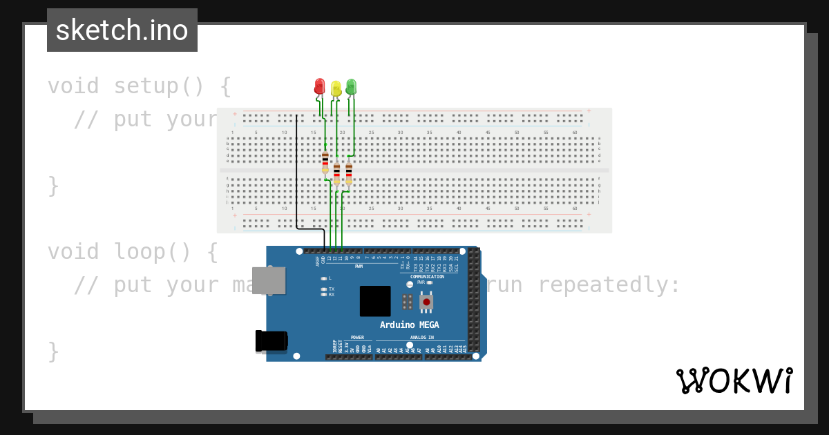 Alfred Ang Wokwi Esp32 Stm32 Arduino Simulator 1458