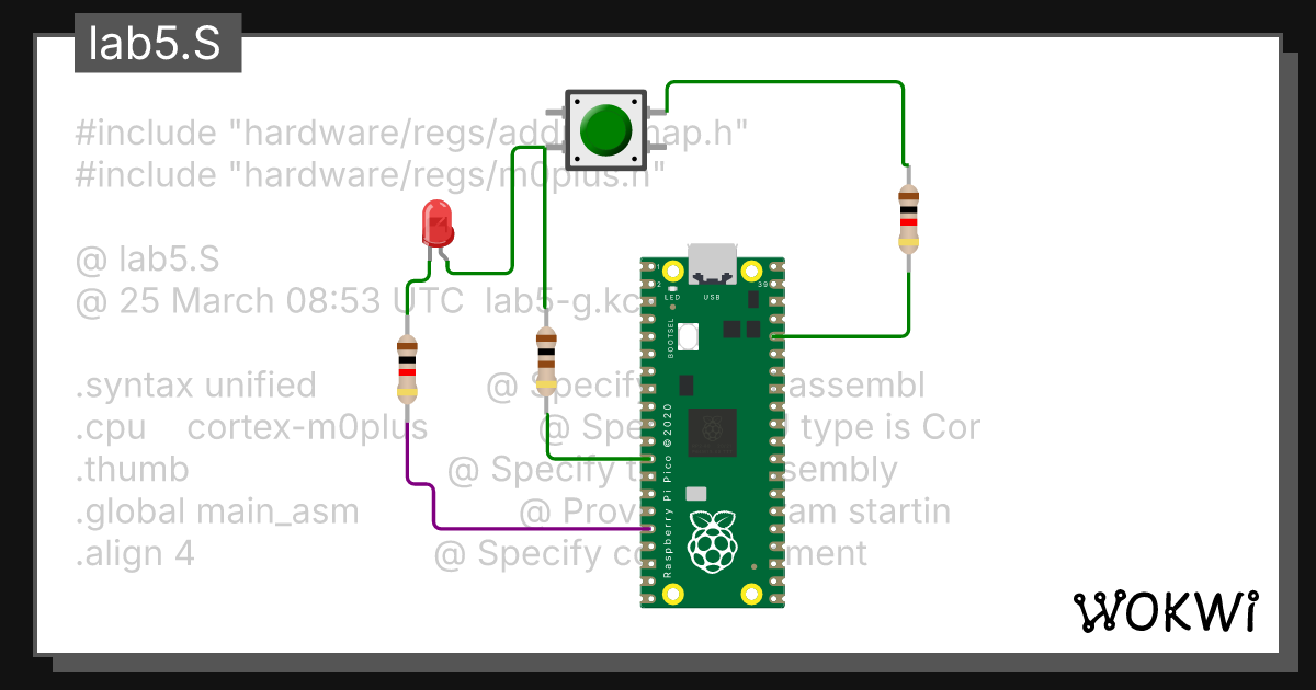 lab5-g.kd- - Wokwi Arduino and ESP32 Simulator