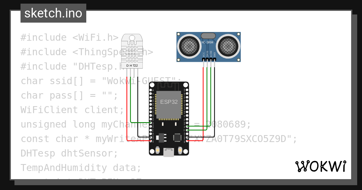 Sssss Wokwi Esp32 Stm32 Arduino Simulator 2201