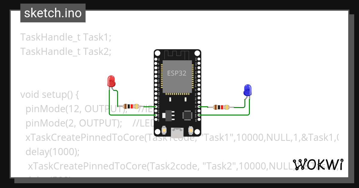 Cau_6_Free_TOS - Wokwi ESP32, STM32, Arduino Simulator