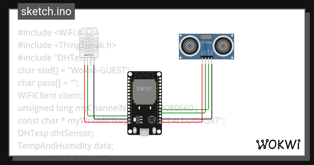Akash Copy - Wokwi ESP32, STM32, Arduino Simulator Akash Copy - Wokwi ESP32, STM32, Arduino Simulator