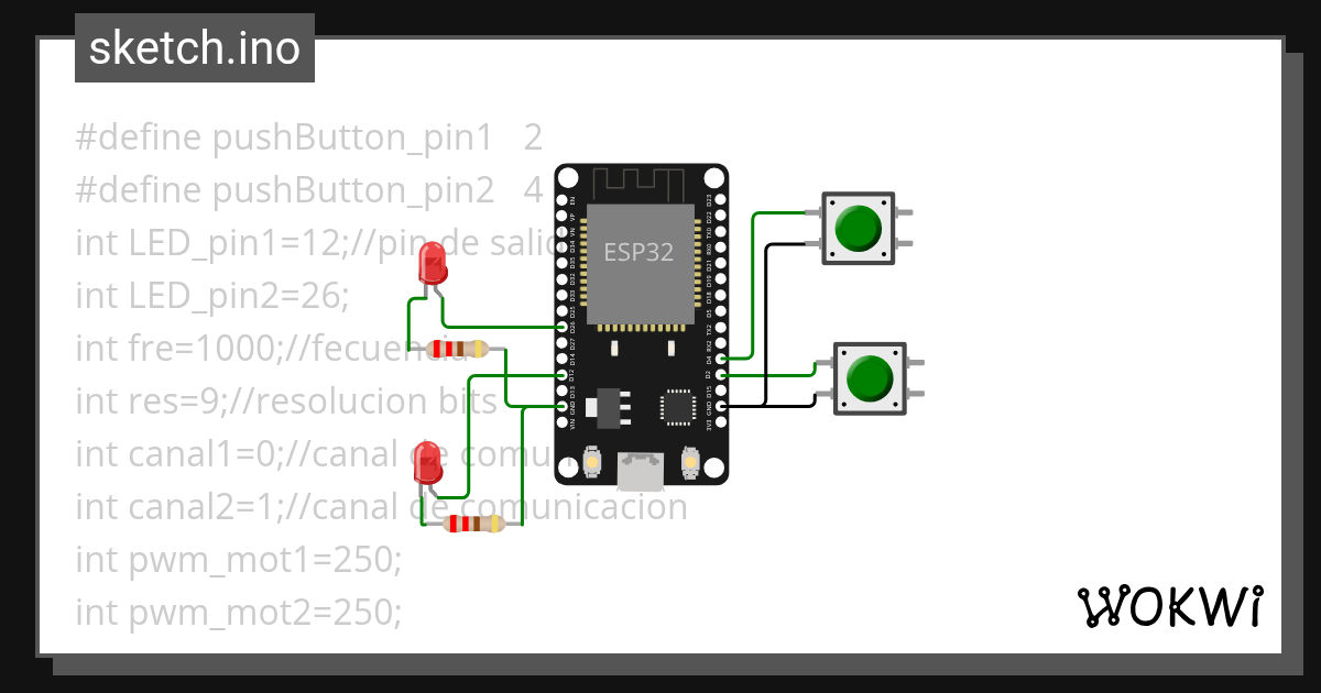 TRABAJO_CONTEO - Wokwi ESP32, STM32, Arduino Simulator