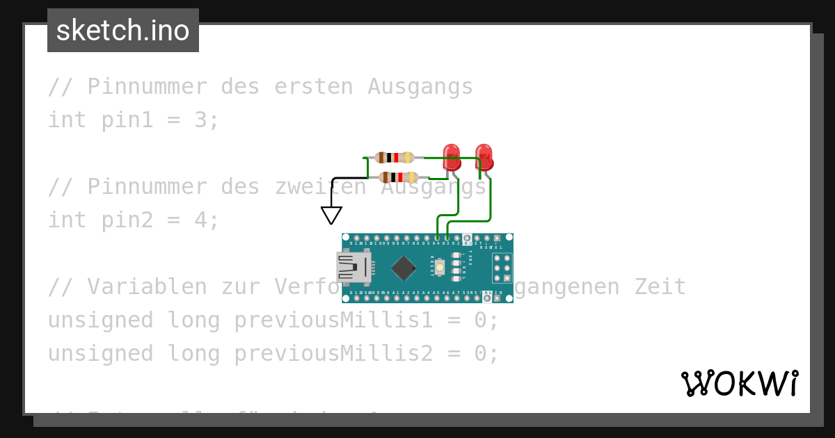 Und Ohne Int Wokwi Esp32 Stm32 Arduino Simulator