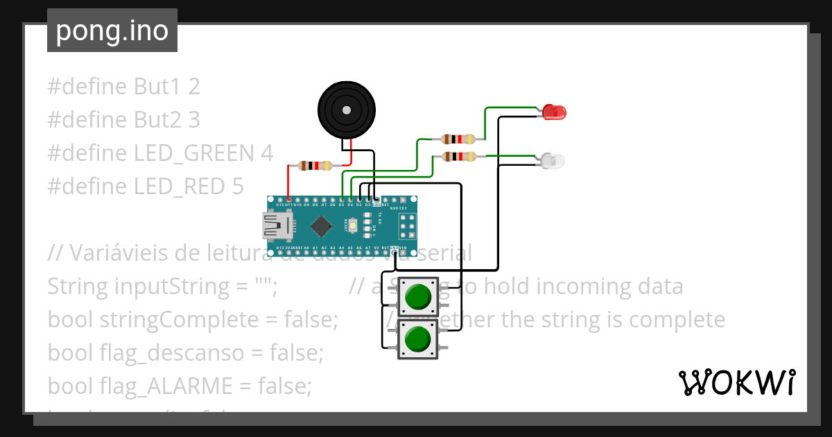 Projeto_EPI.ino - Wokwi ESP32, STM32, Arduino Simulator